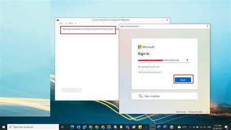Back To Basics 9 Prepare Dynamics D365 Crm Data File Using Data Migration Utility Common