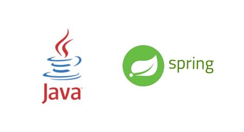Develop Your Backend Api With Spring And Java By Ktldesign Fiverr
