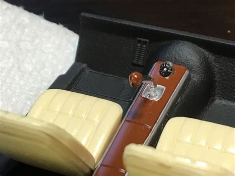 68 Firebird 400 Updated 2 10 2019 Wip Model Cars Model Cars Magazine Forum