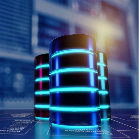 Data Science Data Science