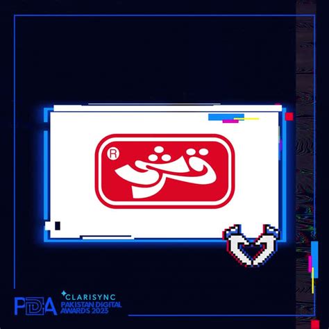 Umer Shaikh Posted On Linkedin