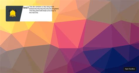 Oasis Demo Forked Codesandbox