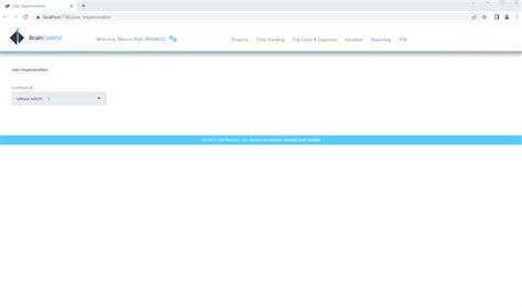 blazor server basics part 9 responsive tags and chips