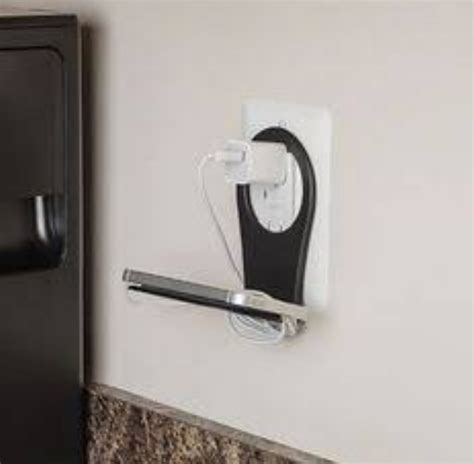 Bad Product Design Examples