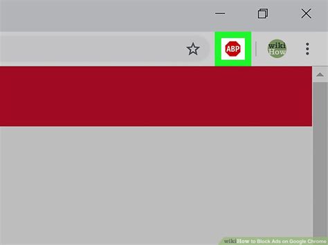 حذف تبلیغات گوگل کروم؛ 4 روش برای حذف تبلیغات کروم در کامپیوتر و تلفن همراه
