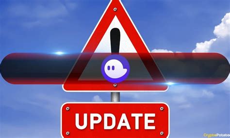 Phantom Latest News Social Media Updates And Insights CryptoRank Io Phantom Latest News Social Media Updates And Insights CryptoRank Io