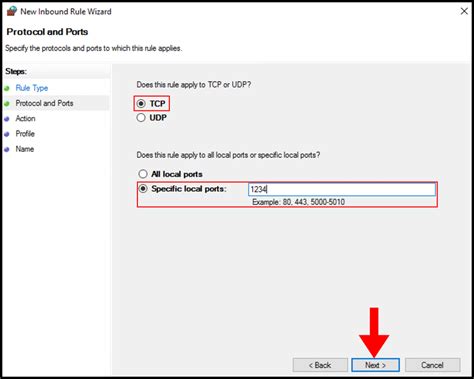 How To Change Remote Desktop RDP Port Knowledge Base Hyonix