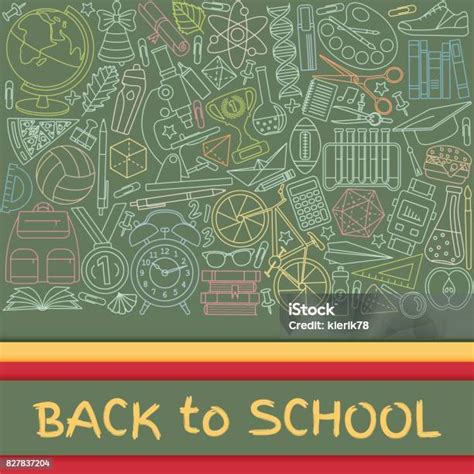 다시 학교에 종이와 추상적인 배경을 잘라 모양 현대 종이 접기 디자인 서식 파일 3차원 형태에 대한 스톡 벡터 아트 및 기타 이미지 3차원 형태 가방 개념 Istock