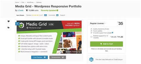 8 Best Wordpress Grid Plugins 2025