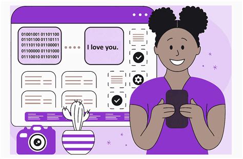 Binary To Text Converter Decode Binary Code To Readable Text Instantly