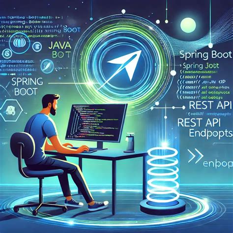 Springboot3 Restapi Declarative Javadeveloper Remote