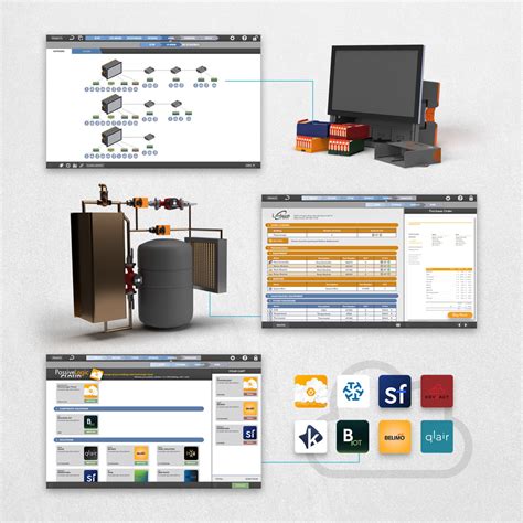 Ai、機械学習による自律型ビル管理システムを提供するpassivelogic 建設テックメディア Contech Mag