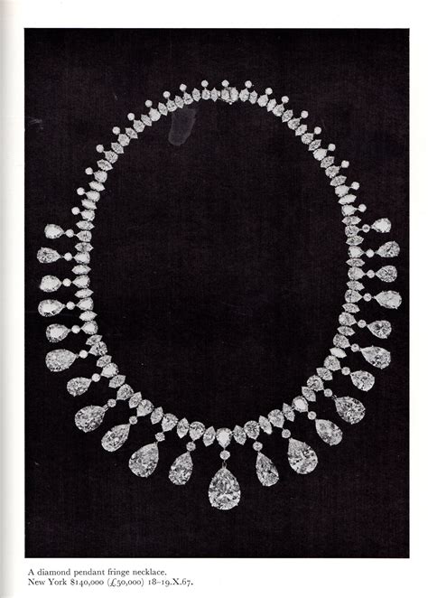 Pin di Joanne Zambri su Rings and Jewlery | Gioielli