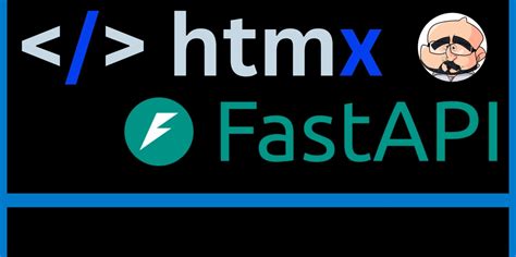building a dynamic todo app with fastapi and htmx dev community