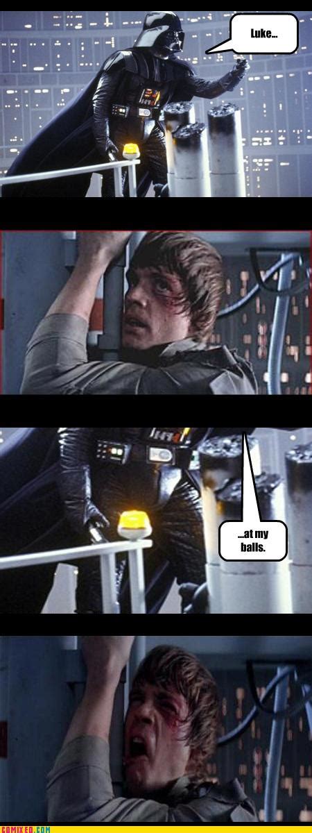 Web Comics Koma Comic Strip Webcomics Web Comics