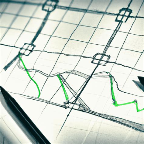 easily increase accuracy of your data sources with microsoft excel