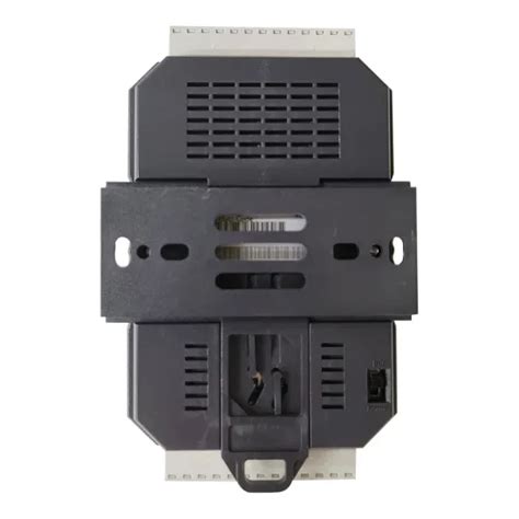 Digital Io Module With 8di8do Modbus Rtu Rs485 Interface A 1055s