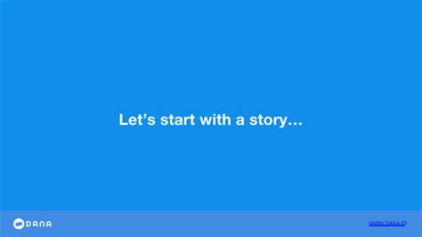 Level Up Your Problem Solving Skills Ppt