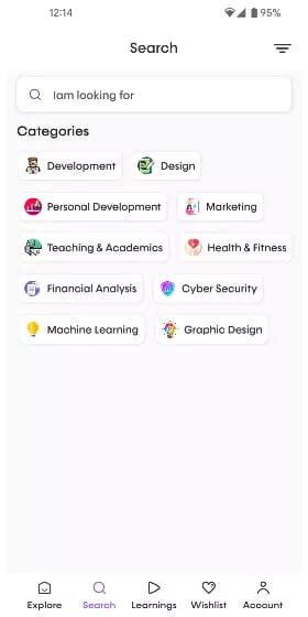 learn advanced lms clone script with learnysa appysa