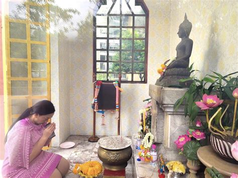 พิธีถวายสักการะสมเด็จพระนางเจ้าสุนันทากุมารีรัตน์ พระบรมราชเทวี เพื่อความเป็นสิริมงคล