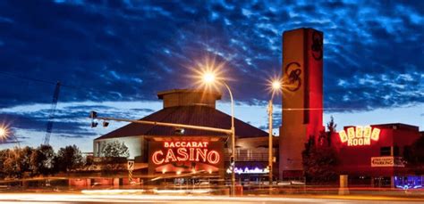 Gdb Game Day Notes Golden Knights Oilers