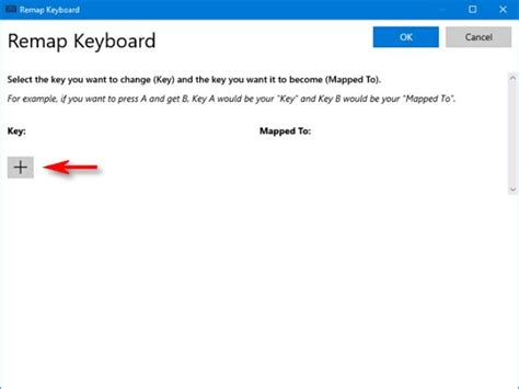 Scroll Lock Là Gì Cách Thiết Lập Chức Năng Cho Phím Scroll Lock