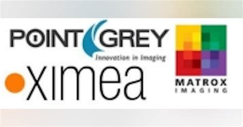 An Update On Usb3 Vision Vision Systems Design