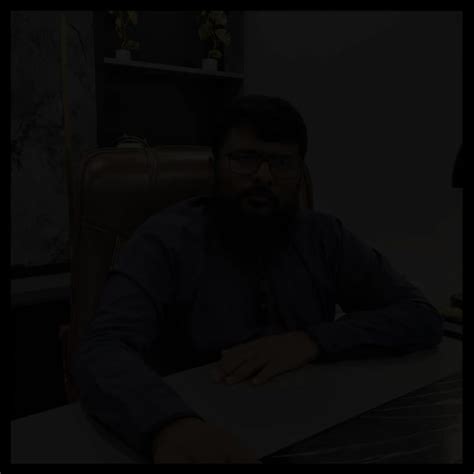 Muhammad Wasif Uddin Ansari On Linkedin Grab This Opportunity And Make Good Money With The Most