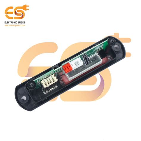 Buy Audio Player Decoder Module With Remote