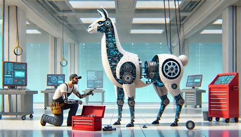 Python Libraries Take The Billion Row Challenge By Thomas Reid Level Up Coding