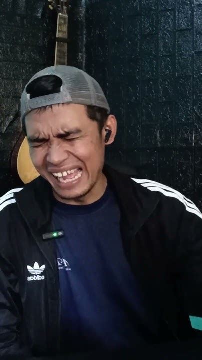 Langsung Di Ulti Videoshorts Funny Memes Youtube