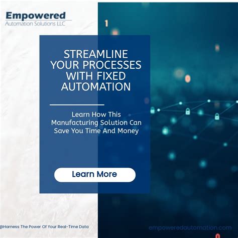 Michael Hand On Linkedin Automation Datacollection Dataconnectors Iiot Hmi Scada