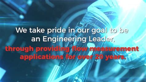 Canada Pipeline Accessories On Linkedin Time Is Always Of The Essence