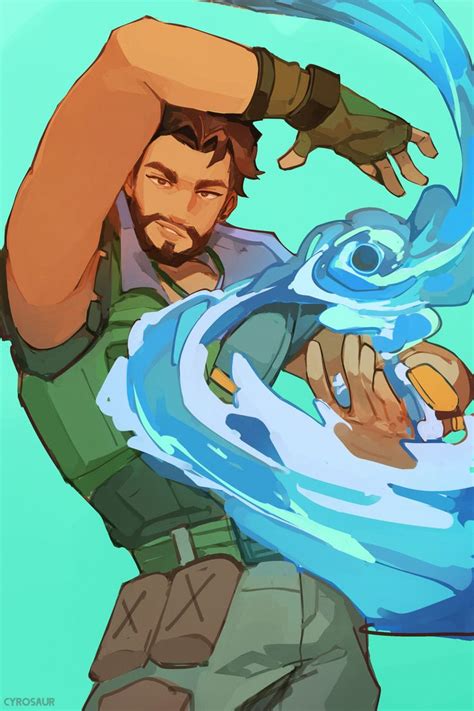 Cyro🦊 Cyrosaur On X Character Art Character Design Anime Character Drawing