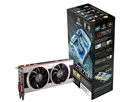 Shader Model 3 0 Download Chip Promotionascse