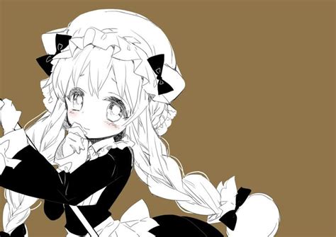 Magical Girl Raising Project Nokko Magical Girl Raising Project