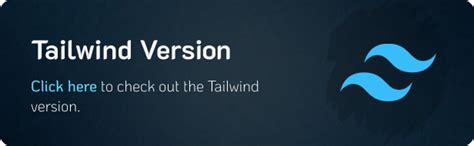 Wowdash Tailwind And Nextjs Admin Dashboard With Shadcn Ui Thememag