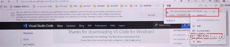 vscode搭建Verilog HDL开发环境 知乎