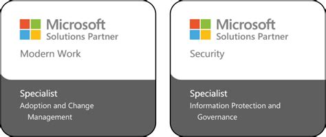 What Every Cio Should Know About Data Classification In Microsoft Purview Infotechtion