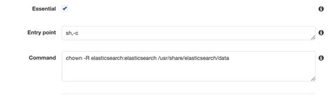 Containers Failed To Obtain Node Locks Tried Usrshare
