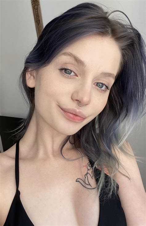 The Face Of An Innocent Virgin Girl Rfreckledgirls