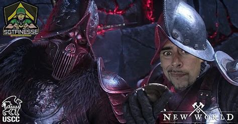 Raid Reset Day Trump Season 7 In 1 Week