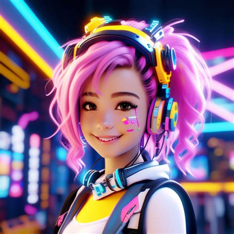 Pixart AI Avatars – Aplikacje w Google Play