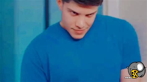 رابطه خواهر و برادری 🤣🤣🤣 فیلو