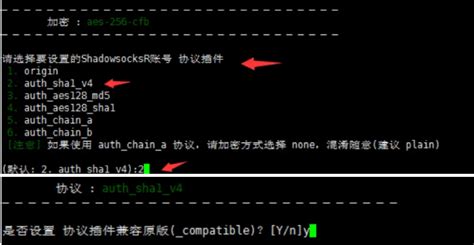 免费云服务器搭建ssr 域名频道IDC知识库
