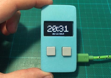 Raspberry Pi Zero Projects Videos Geeky Gadgets