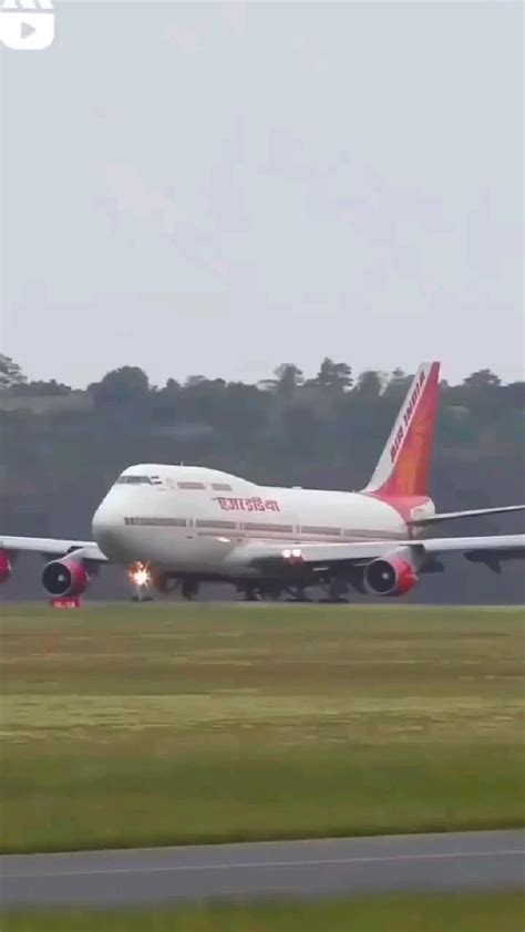 Alisha Sheikh Artofit