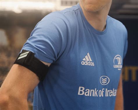 Normative Fitness Test Values For Elite Athletes Strength Power Speed And Endurance