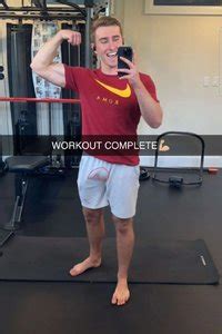 Eric Struk Page Lpsg