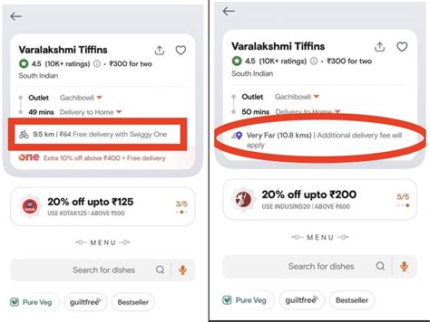 chakradhar reddy gadi on linkedin swiggy swiggyindia fooddelivery qa